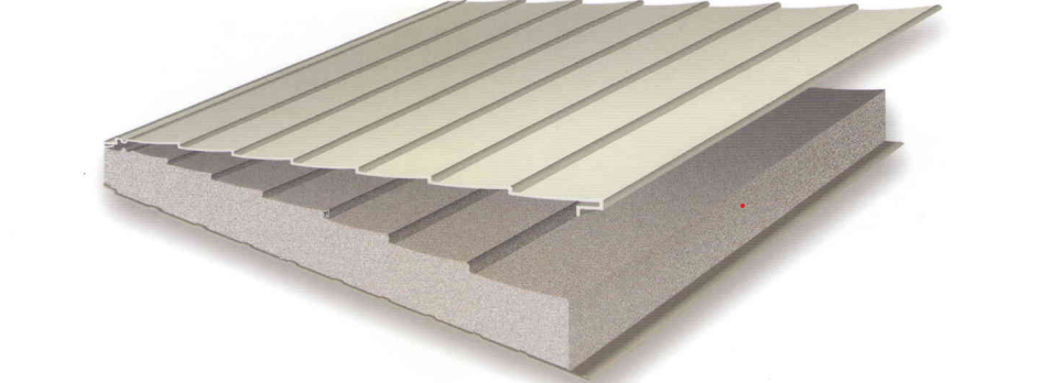 EPS판넬-제품소개-오천산업